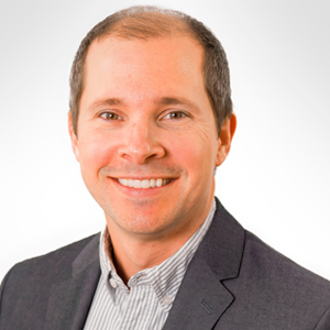 Our Team - Real Estate Strategies